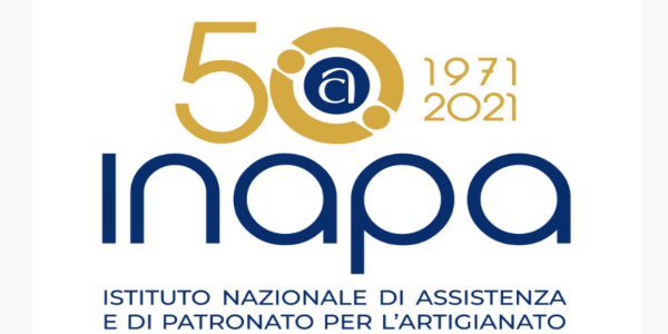 PATRONATO INAPA, da 50 anni al servizio delle persone con l’impegno di ...